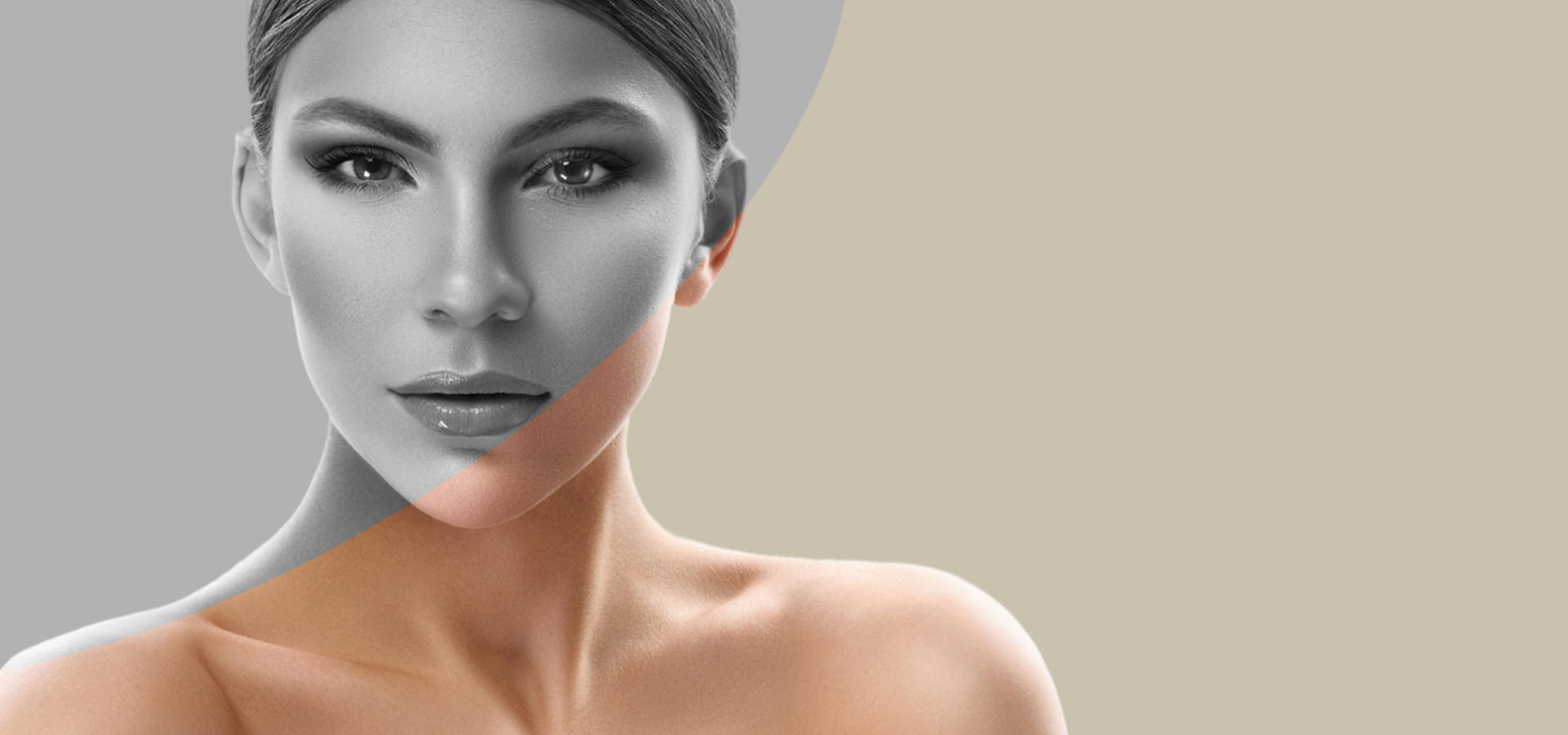 Facelift - Toronto Dermaplastic Clinic
