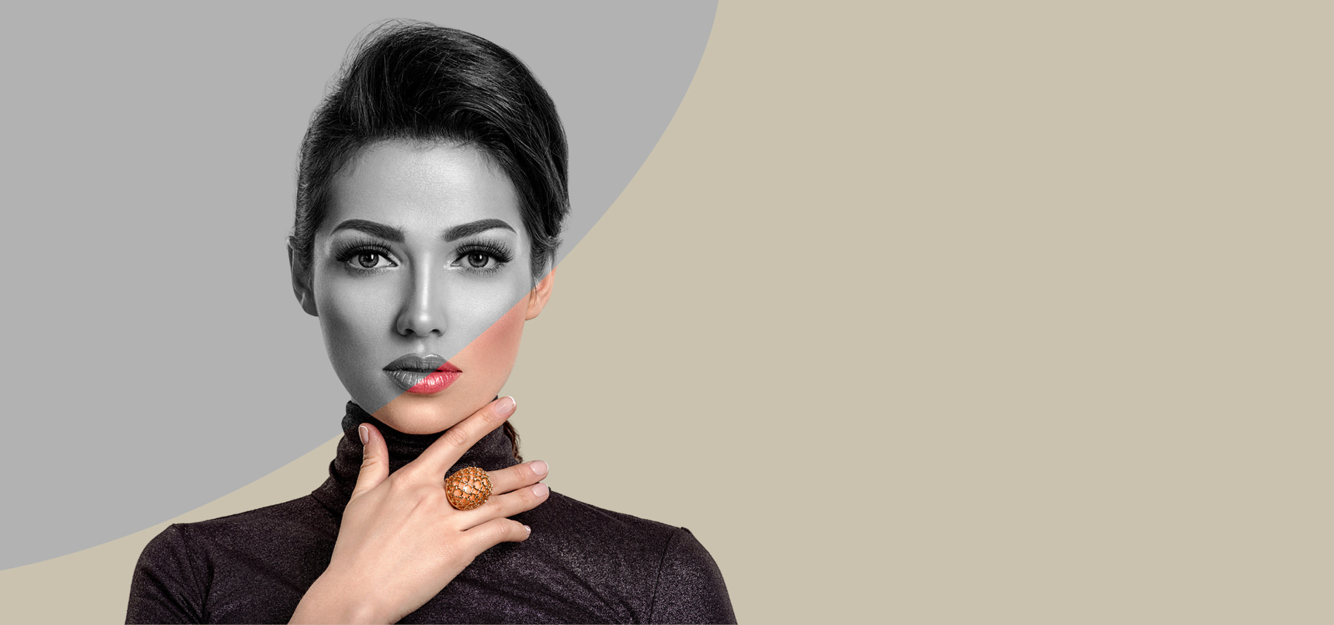 PRP face & body rejuvenation - Toronto Dermaplastic Clinic