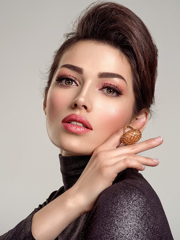 Brow lift - Toronto Dermaplastic Clinic