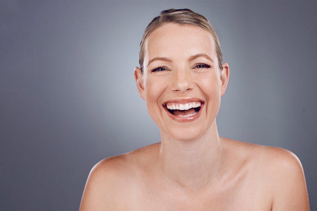 Melasma Treatment Toronto For Even Skin Tone