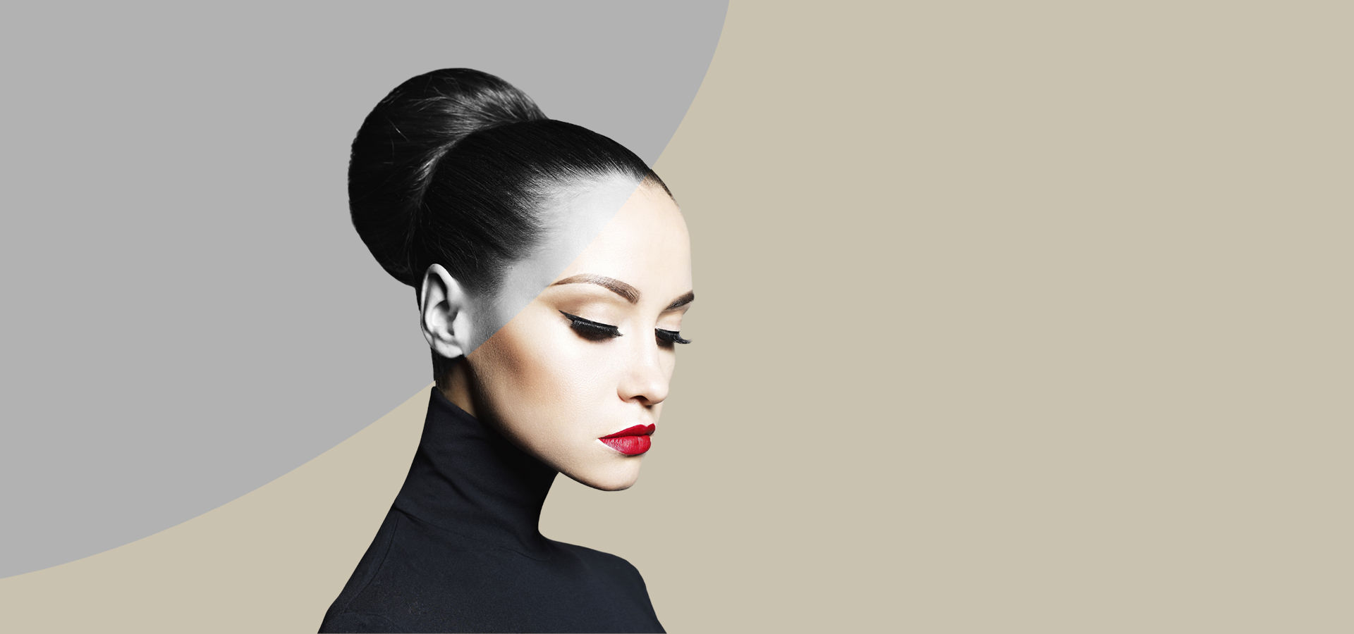 Neck lift - Toronto DermaPlastic Clinic