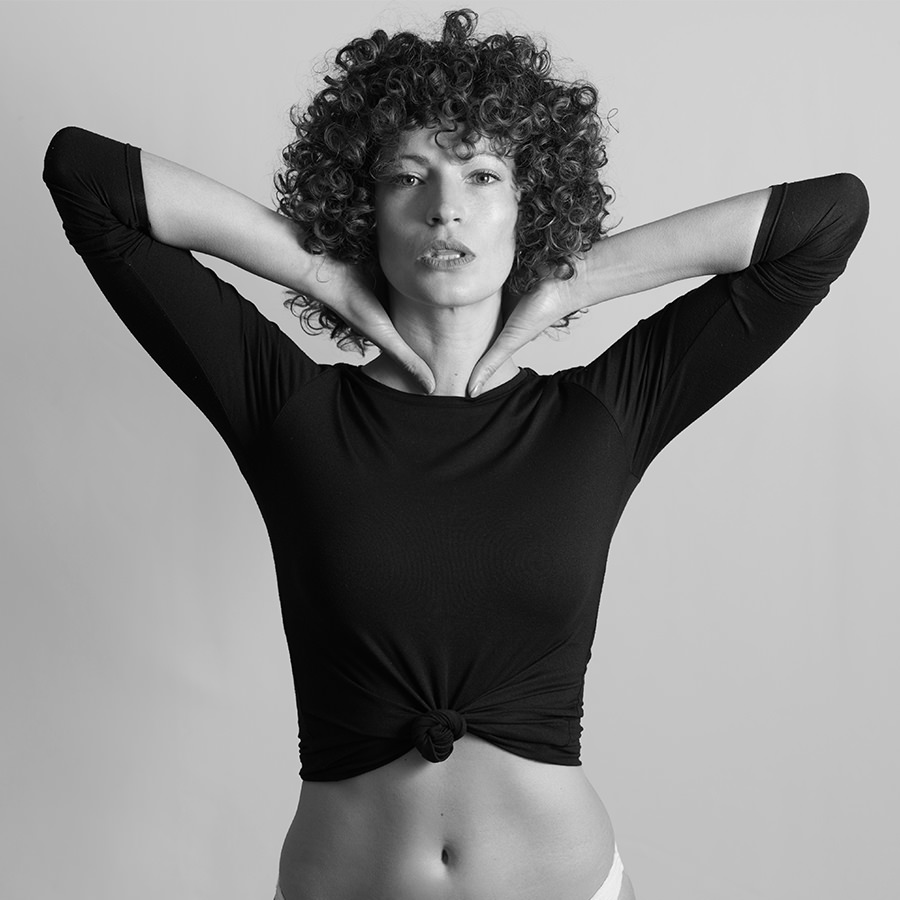 Neck lift - Toronto DermaPlastic Clinic