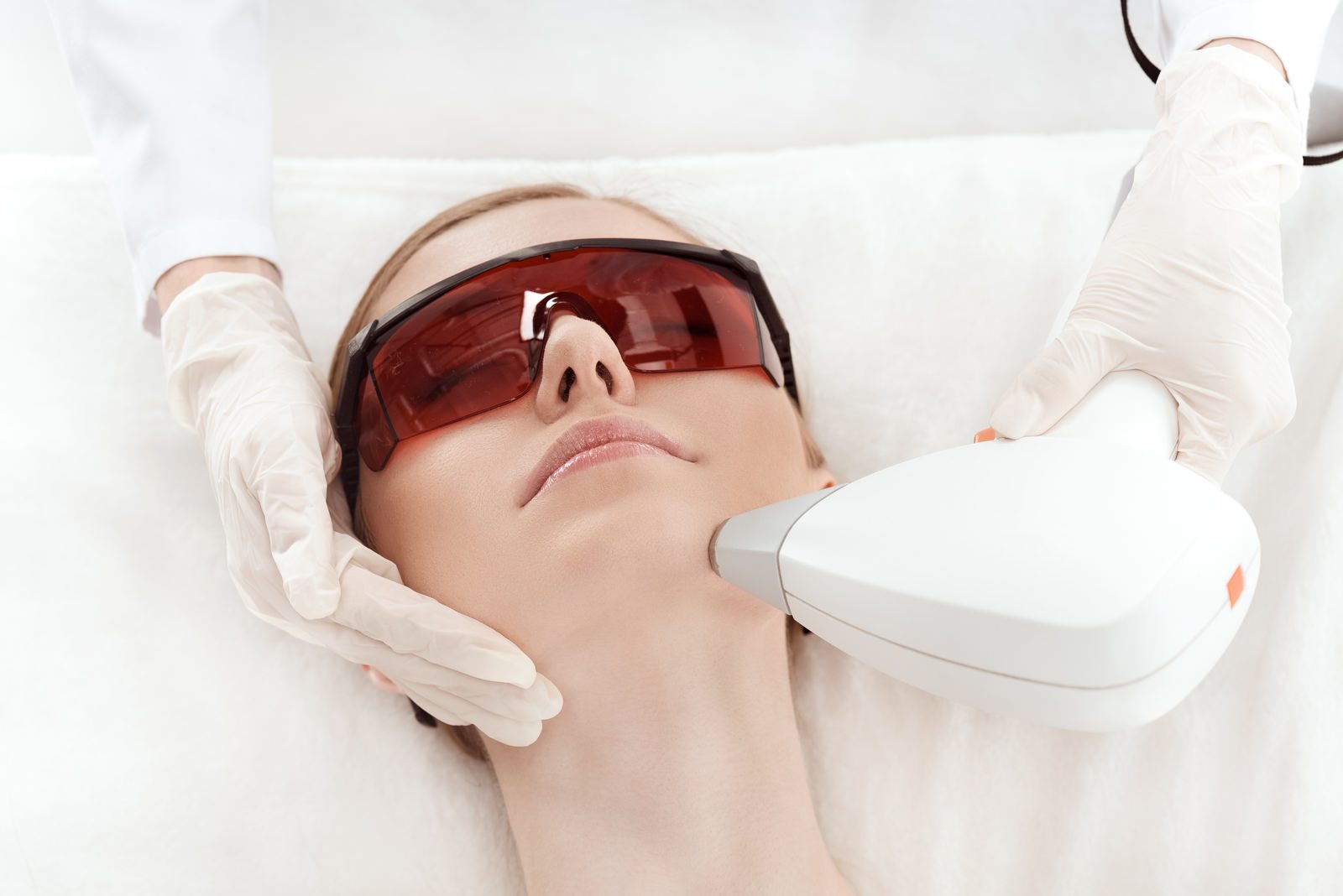 Enhance Your Beauty, Minus the Surgery - Toronto Dermaplastic Clinic